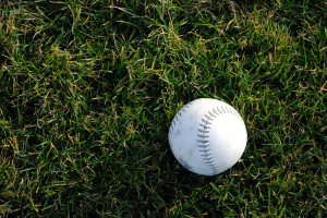 Babe Ruth Goes Hunting – Kelly Keller