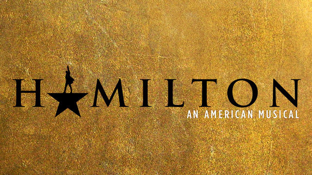 How ‘Hamilton’ Reveals C. S. Lewis’s ‘Inner Ring’ – Kelly Keller